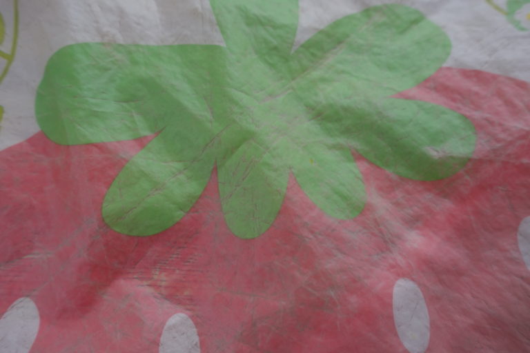 daiso_apron (2) | うりKAKEIBO